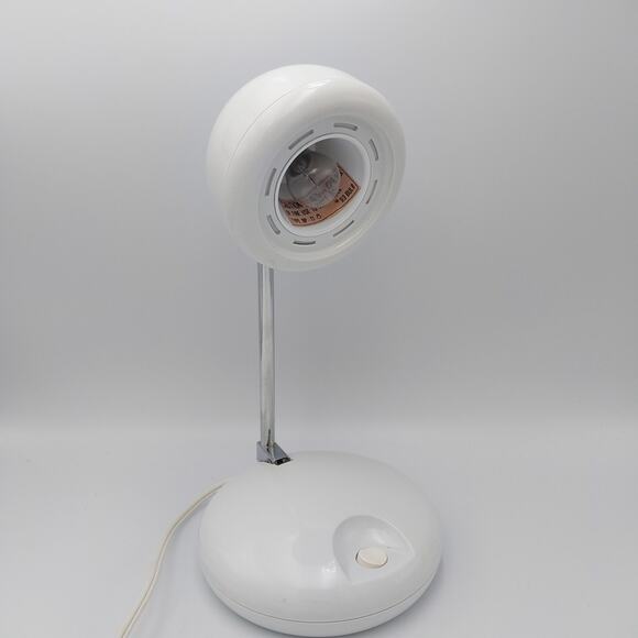 Tensor | Other | Vintage Tensor Model 65 Mid Century Modern Atomic ...